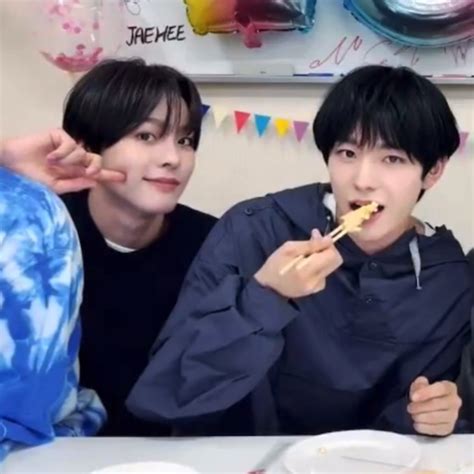 [잡담] 요즘 내가 사진 저장하는 신인남돌 인스티즈 Instiz 연예 카테고리