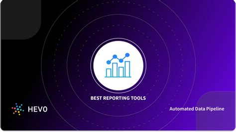 25 Best Reporting Tools For 2021 Updated