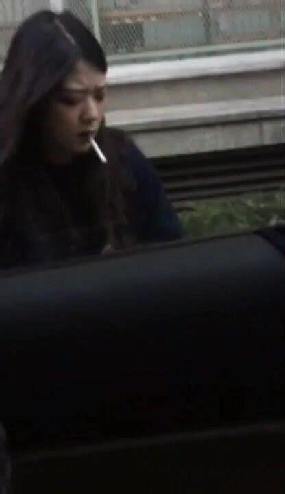 Korean Spit Smoke Thisvid Com