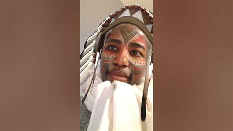 Cinderella Guarding The House Ralpha Rosa P Eustache Rpe Research And Development Youtube