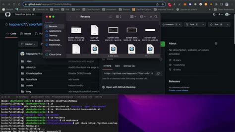 Migrate Django Project From Heroku To Oracle Vps Youtube