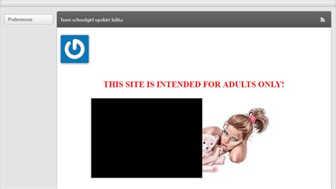SourceForge Is Still Harboring Pornography And Malware Extremetech