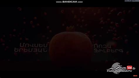 Նռան Հատիկ Youtube