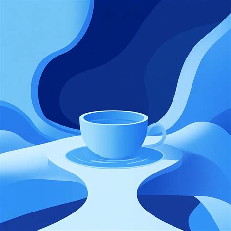 D Link Di 7100g C1 Cve 2025 11338 Buffer Overflow Brief Technical Summary Zeropath Blog