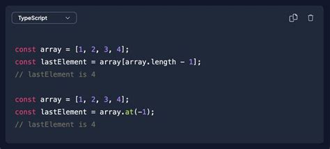🚀 The Most Commonly Used Data Structure In Javascript Is Arrays We Use