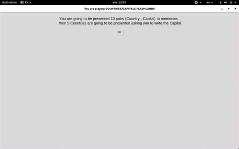 Things That An Idle Programmer Produces Using Python When He Is Bored