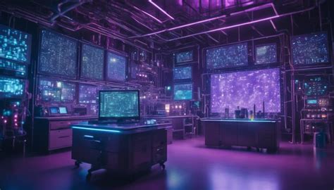 Ai Learns To Manipulate Quantum Particles Unlocks Secrets Of The