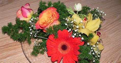 Нови оригинални пожелания и поздравления за рожден ден 5