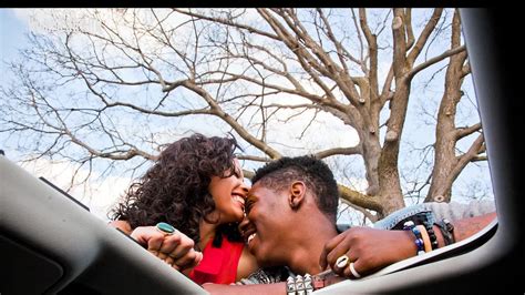 How To Do Tricep Dips Properly Benefits Variations And Tips