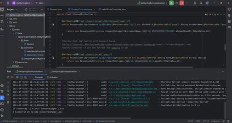 Sundarraj M On Linkedin Learningjourney Javadeveloper