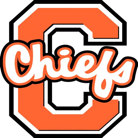 Basketball Game Preview Cherokee Chiefs Vs Williamstown Braves