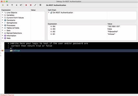 A Better Understanding Of 4d Rest Sessions 4d Blog
