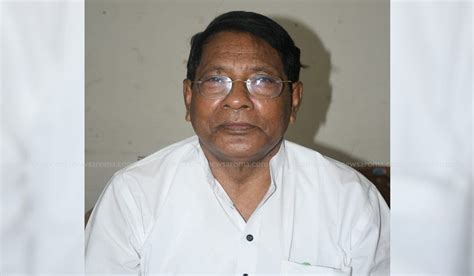 रामेश्वर उरांव ने दी रक्षाबंधन की शुभकामनाएं