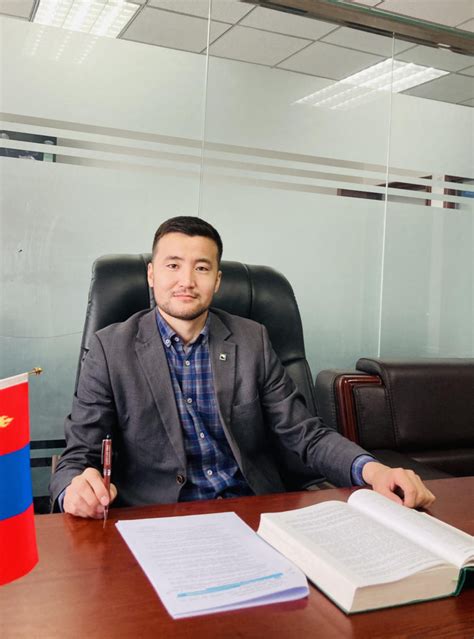 Хамт олон Abook