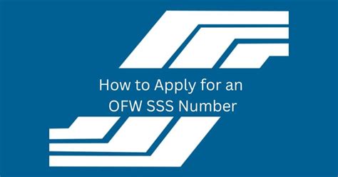 New Sss Number Coding Scheme [streamline Transactions In 2025] Sss Pension Calculator