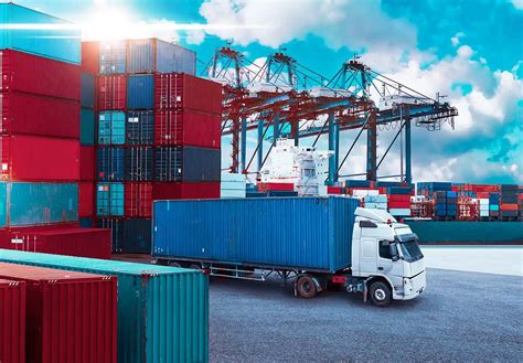 Container Asset Utilization Orbcomm