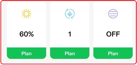 2 Vivosun App How To Easily Use The Vivosun Smart Grow System Vivosun