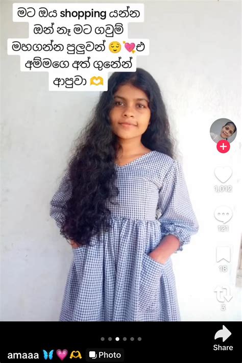 Sri Lanka Picture With Sri Lanka Picture With Context