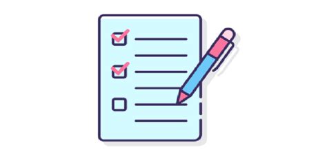 Github Maifeeulasad Assignment Submission System Assignment