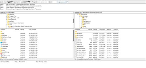 how to increase max execution time to resolve fatal error
