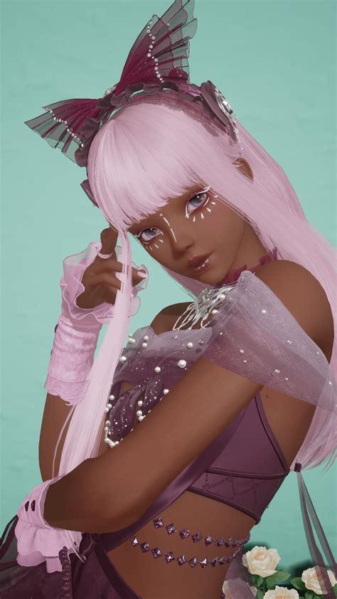 Styling Wizard Favorite Looks Rlifemakeover