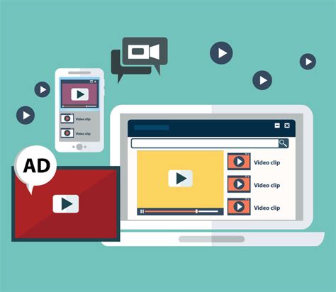 Wix Video Easy Way To Boost Your Sites Engagement DesignCanyon
