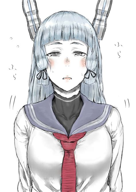 twitter落書きまとめ5 八樹ひより