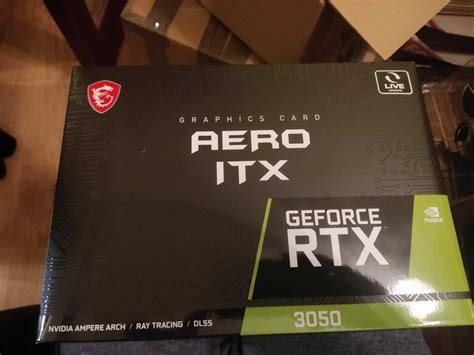 Wholesale Different Types Of Graphics Card Available For Sale Buy Sapphire Graphic Card