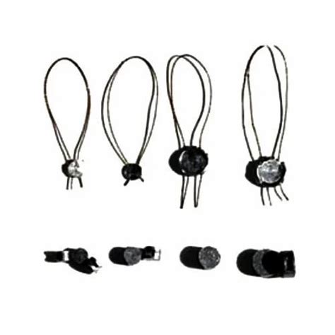 Lead Wire At Best Price In Ankleshwar Gujarat Payal Enterprise