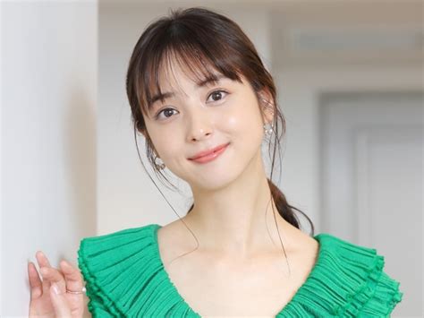 佐々木希、斉藤由貴との“親子”ショットに反響「可愛い」「すてきなご関係」 エンタメ ニュース ｜クランクイン！