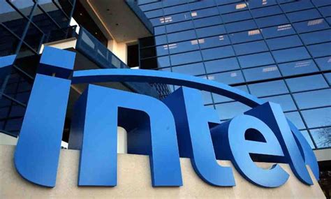 Intel Announces Th Gen Alder Lake Desktop Cpus Pioneer Edge Uttarakhand News In English