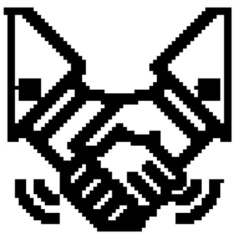 Digitize Surfaces For Cgi 3d Visualization