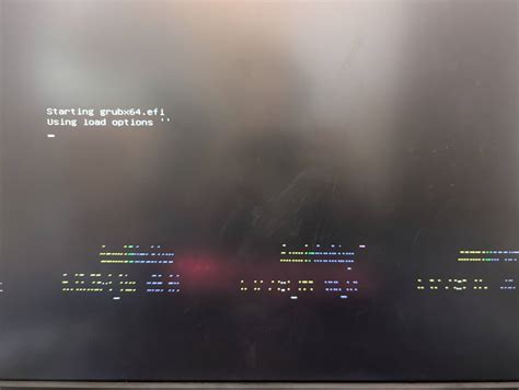 Vfio Passthrough Dual Gpu Issue Scrambled Video Output Maybe Driver