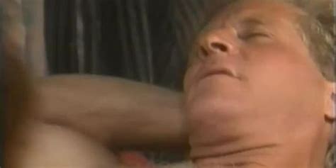 Tori Welles Randy West Tnaflix Com