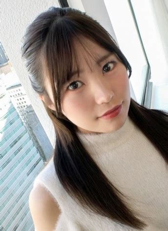 名前は仕返しAV出演可愛いパンケーキ屋さん彼氏の浮気に仕返しAVに出て見返してやる ネットでAV応募AV体験撮影 AV女優名前検索 素人系AV VR情報局