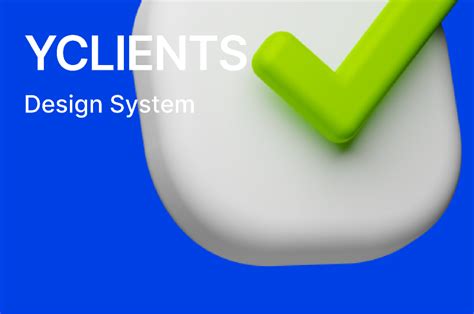 Yc Figma Plugin Sync Figma