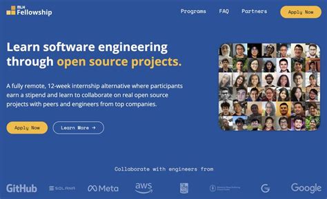 Patel Muhammad On Linkedin Mlhfellowship Techinternship Softwareengineering Careergrowth Web3