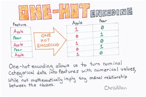 Kate Strachnyi On Linkedin Dailycoding Dailycoding R Python Code Coding Program