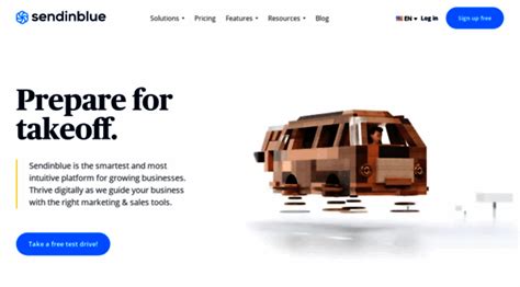 Vw P R Ag D Sendibm Com Sendinblue Technical Domain Vw P R Ag D Sendibm