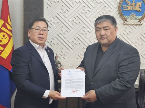 Дархан Уул аймаг дахь Төрийн аудитын газраас Зорилтын хэрэгжилтийг хангах ажлын төлөвлөгөө ний