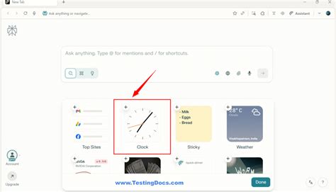 Perplexity Ai Archives Testingdocs