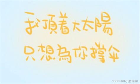 Django中orm框架的各个操作