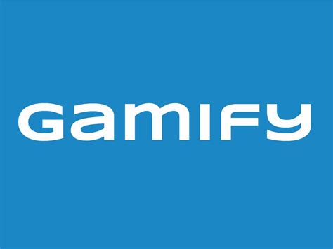 Retro Gaming App Gamify Ui Design By Usman Qureshi On Dribbble