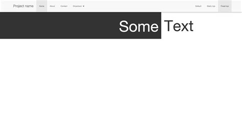 Html Css Not Full Height Of Page Stack Overflow