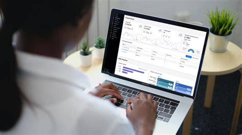 Compass Efficiency Tracker A Repeat And Referral Goldmine Robert Reffkin