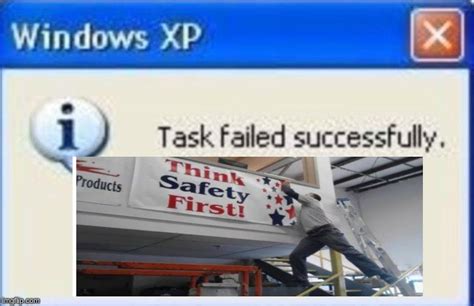 Adding A Succeeding Failure Unit Test To A Custom Tas