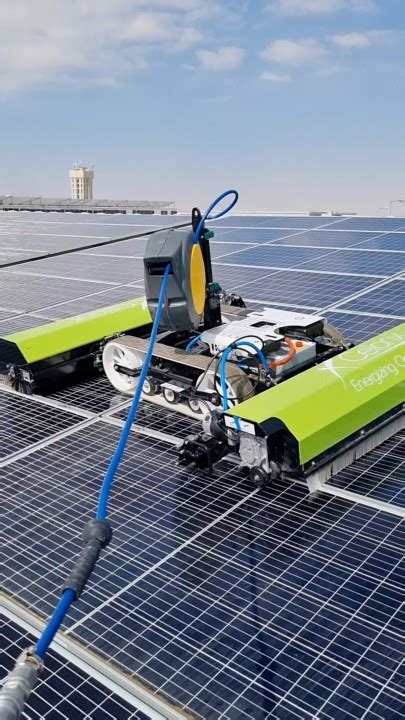 [video] Khaled Al Khateeb Posted On Linkedin