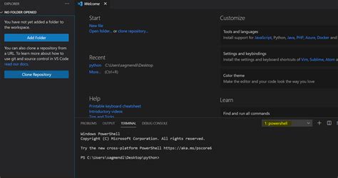 The Ultimate Guide On Bash Script Or Shell Scripting Automate Infra