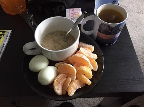 Jill Plotkin Jillyplot412 Twitter