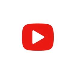 Youtube Transcript Api Apify